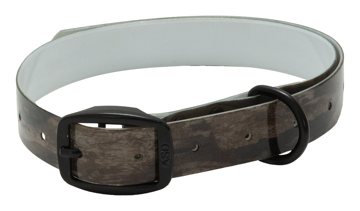 Avery Cut to Fit Dog Collars | Mack's Prairie Wings